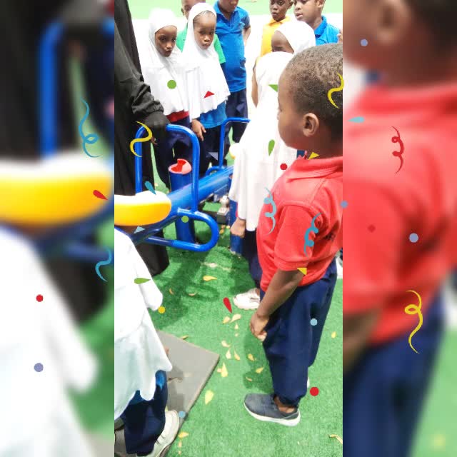 Help your child think critically in mathematics and primary science by ...