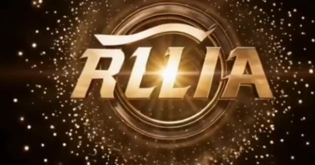 Design cinematic logo animation with stunning cgi effects by Favsilve ...
