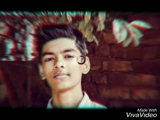 Do awesome editing of your photos in less time by Navdeepupadhaya | Fiverr