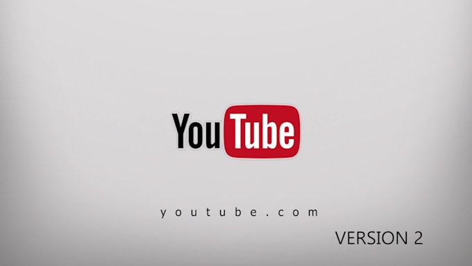 3d sketch logo animation intro for architect field by Architectsketch ...