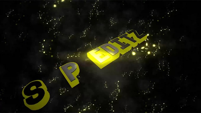 Create a best class intro video by Siddharthpra357 | Fiverr