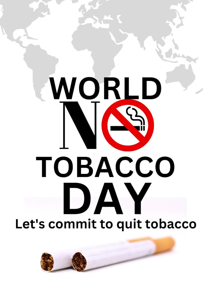 Create impactful awareness posters that spark action by Ayrakhan_17 ...