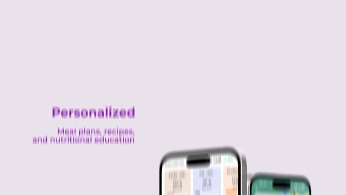 Create 3d explainer app promotional video 3d app promo animation 3d ...