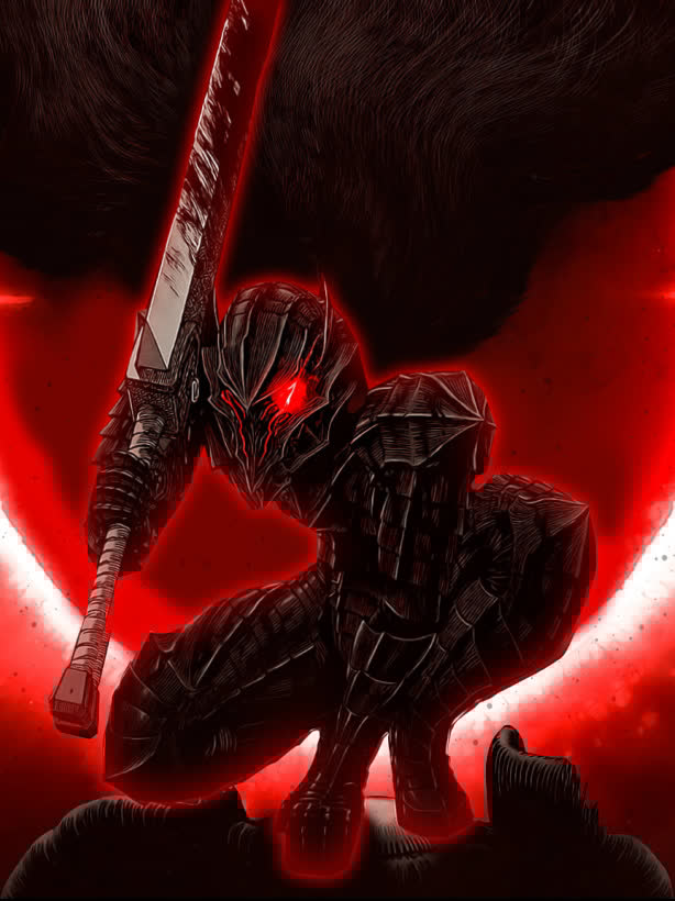 Create animated steam artworks by Renkzm | Fiverr