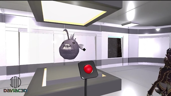 Implement animations in unity by Daviac3d | Fiverr Implement animations in unity by Daviac3d | Fiverr
