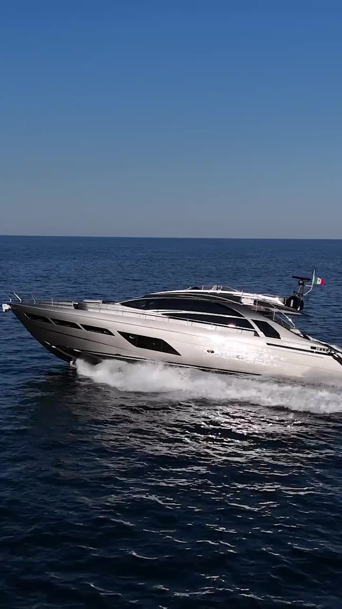Render realistic 3d yacht animation, 3d boat design, 3d ship rendering ...