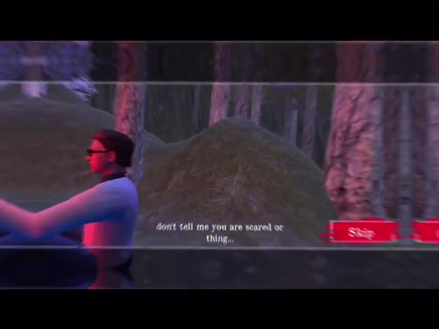 Create engaging simulation story games in unity by Yasir_devaloper | Fiverr