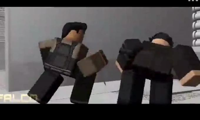 Lego stop motion animations 3d lego animation 3d lego character 3d lego ...