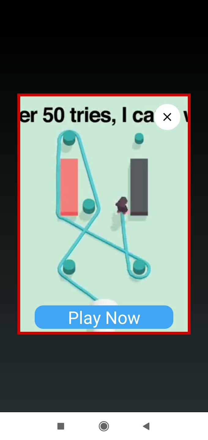 Develop or edit existing android native plugin for unity by Koradiyaabhay | Fiverr