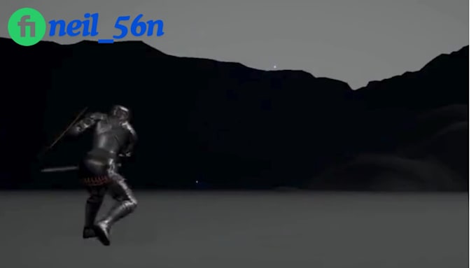 Cree efectos visuales, sombreadores y sistemas de partículas ...