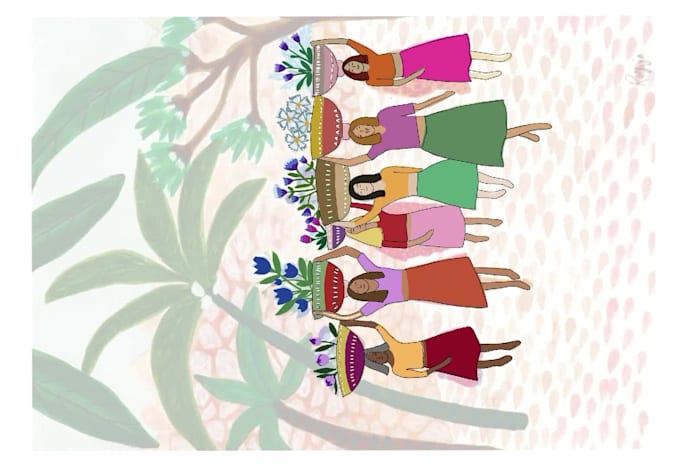 Let me design an eye catching book cover by Happymindclub | Fiverr