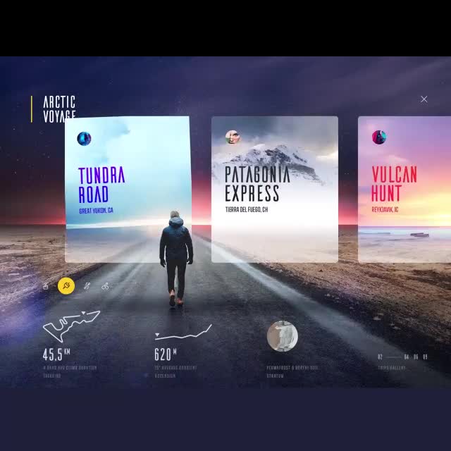 Assist you in all software engineering tasks by Saeed_hamza | Fiverr