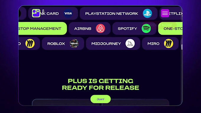 3d interactive website threejs 3d animated website web3 game opengl gsap