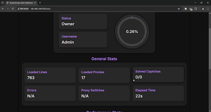 Automate Your Tasks Using Python And Selenium Automation By Nextcoding Fiverr