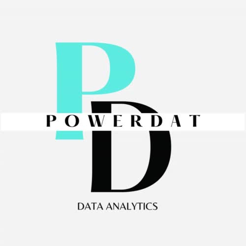 Data entry in excel by Liskar_a | Fiverr