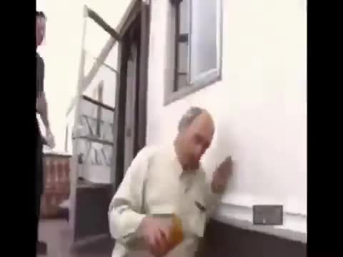 Custom ai generate your car images by Adamantaitas | Fiverr