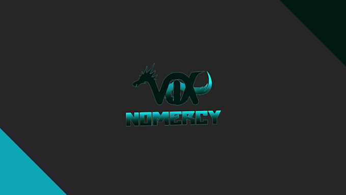 Make stream templates for you by Chgoutham | Fiverr