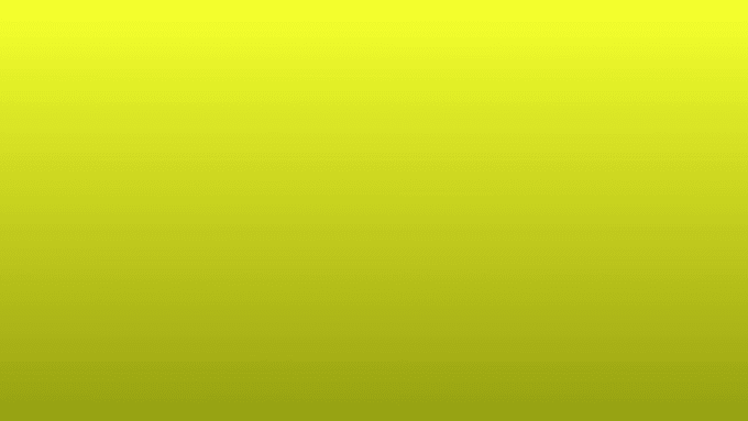 Design a stylish custom player profile card by Bos_shifat | Fiverr