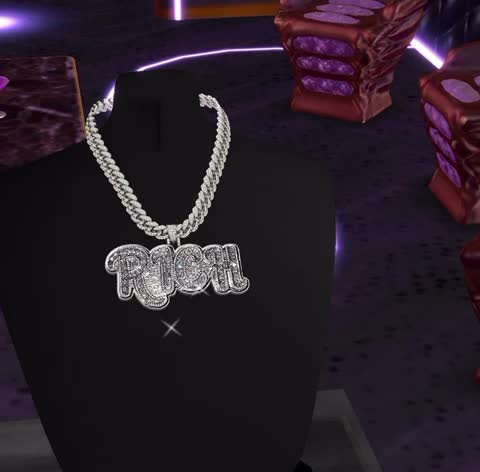 Create custom digital products for your imvu avatar by Dyonnepeterson ...