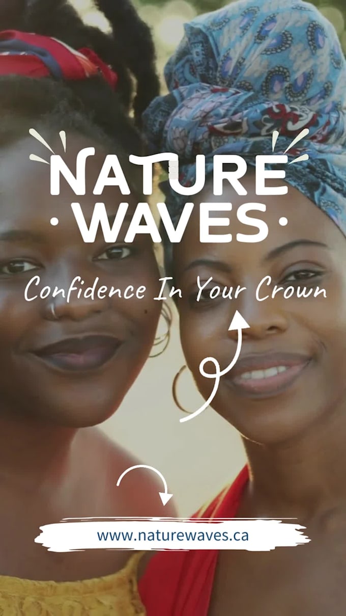 Design your stunning website by Djcreativeinc | Fiverr