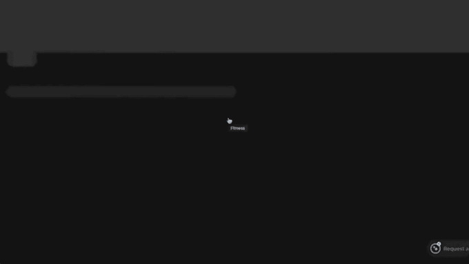 Design Custom Notion Template As Your Notion Virtual Assistant And Notion Expert By Barykay