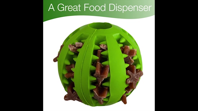 Shoot great amazon product photography for you by Saltdean_photo | Fiverr