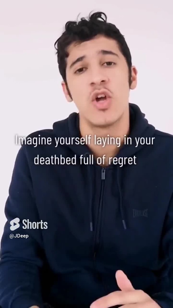 Do professional audio editing for your project by Jdeep03 | Fiverr