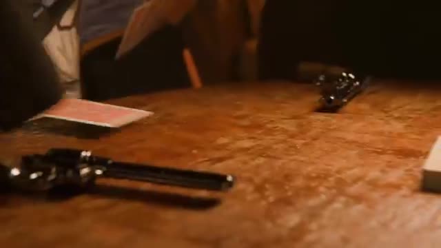 Roblox 3d animations with realistic combat and player movement in ...