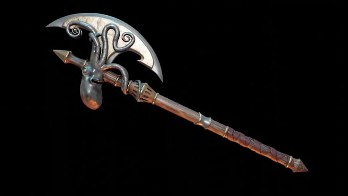 Create custom roblox models and textures for your game by Johnson ...