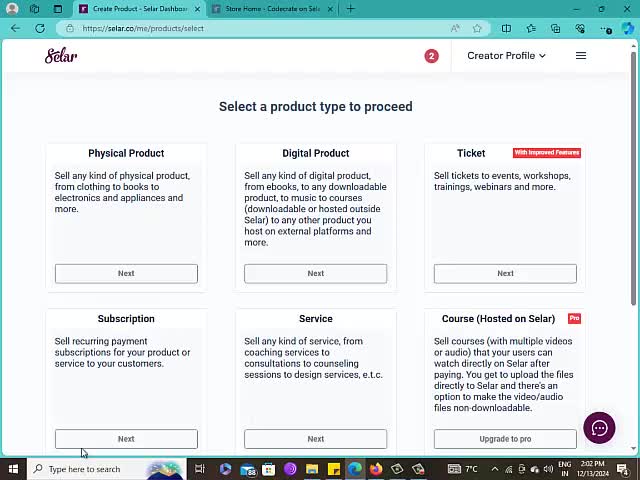 Build an automated ecommerce store by Donaldsilas2 | Fiverr