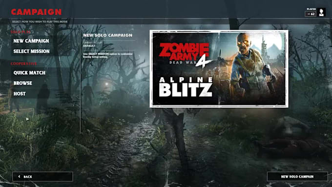 Create game ui design in html by Cypherweb | Fiverr