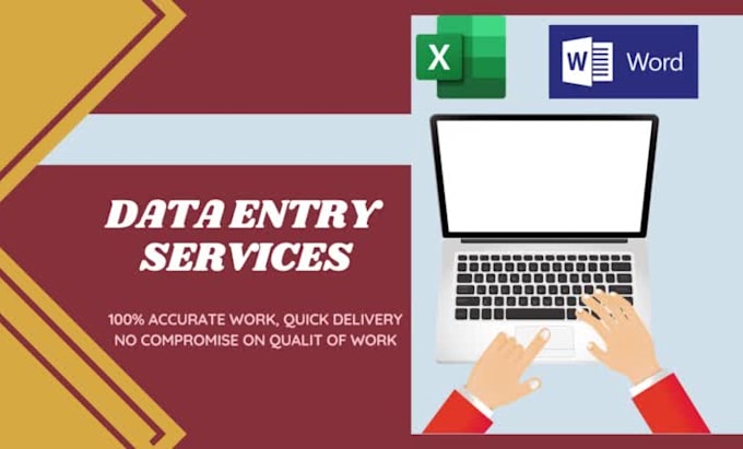 Do Excel Data Entry Copy Paste Pdf To Excel And Typing By Amir8393 do-excel-data-entry-copy-paste-pdf-to-excel-and-typing-by-amir8393