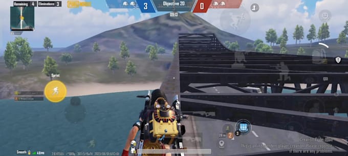 Create anything using canva by Hamza_00001 | Fiverr