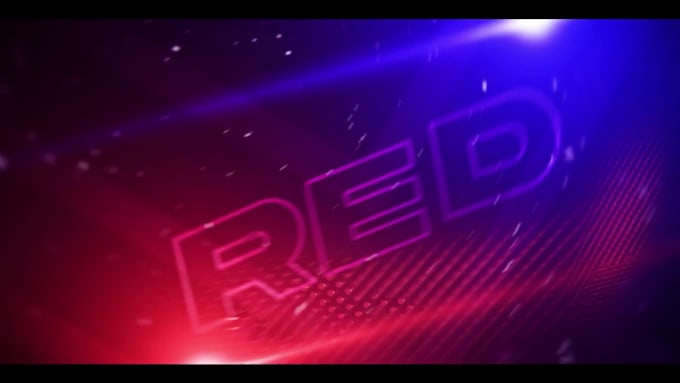 Make a 2d or 3d intro by Maksimkardanov | Fiverr