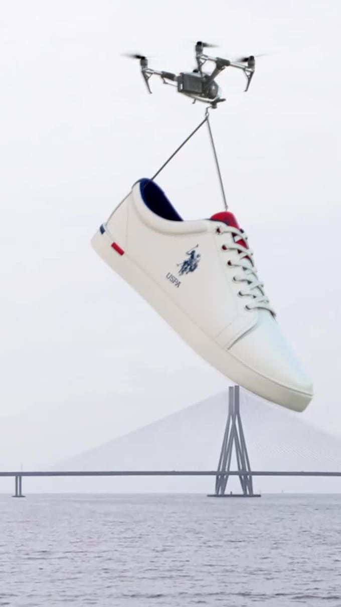 Make realistic 3d cgi animation 3d cgi fashion animation vfx animation ...