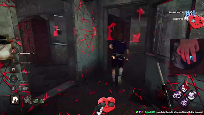 Edit down a youtube video for you by Hackstr | Fiverr