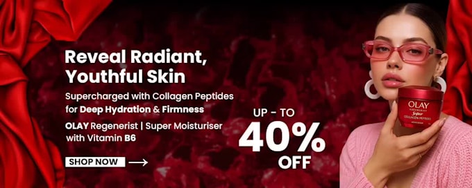 Design logo thumbnails graphics and edit videos professionally by Pixel ...