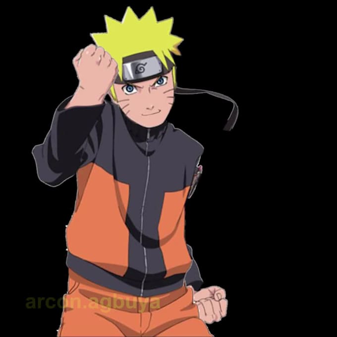 Create movements from still photos using after effects by Arconagbuya | Fiverr