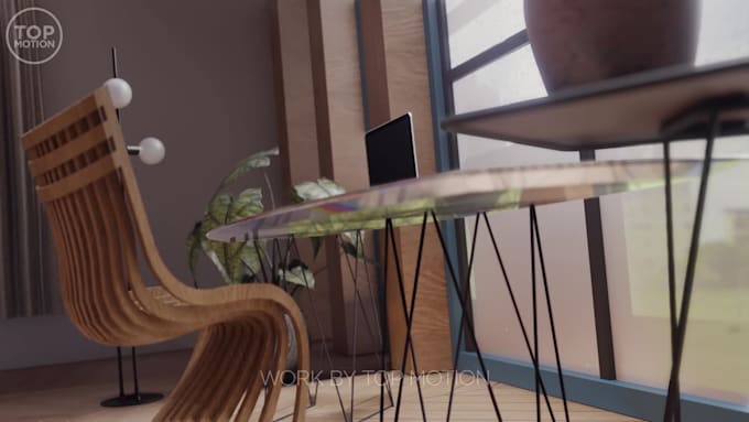 Create professional 3d architectural walkthrough animation by Topmotion ... Create professional 3d architectural walkthrough animation by Topmotion ...