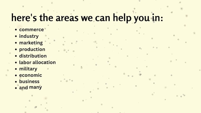 Do linear programming tasks in excel solver by Fahadzdata | Fiverr