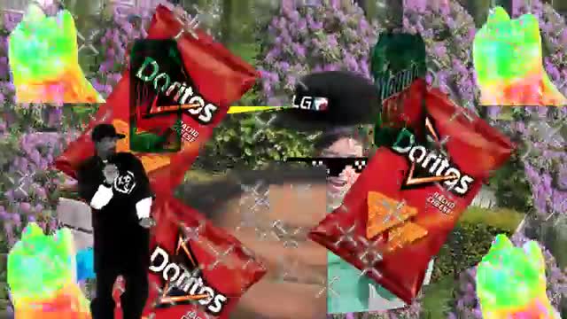 Make a special mlg edit by Tomjvk | Fiverr