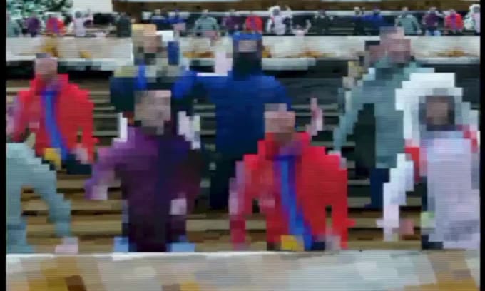 Create retro 3d low poly model visualization in y2k n64 ps1 for ...