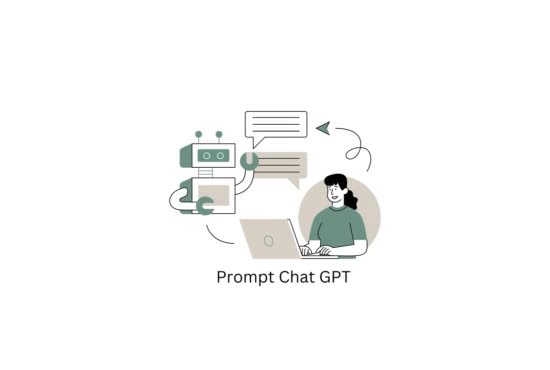 Write custom prompts for ai chat gpt by Aminasohail12 | Fiverr