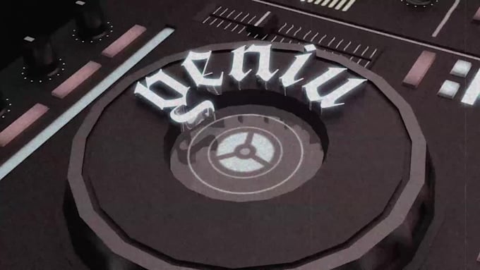 Create realistic 3d animation and visualizer of products and objects in blender by ...