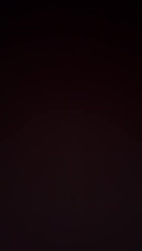 Do software development in python, java, and matlab by Khanali23233 | Fiverr