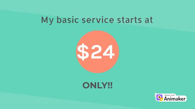 Write and edit your python program by Mason_bondin | Fiverr