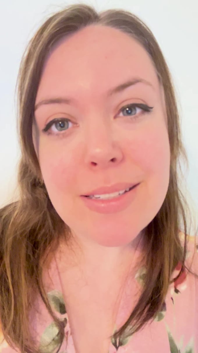 Create a customized asmr video for you by Mamakelbo | Fiverr