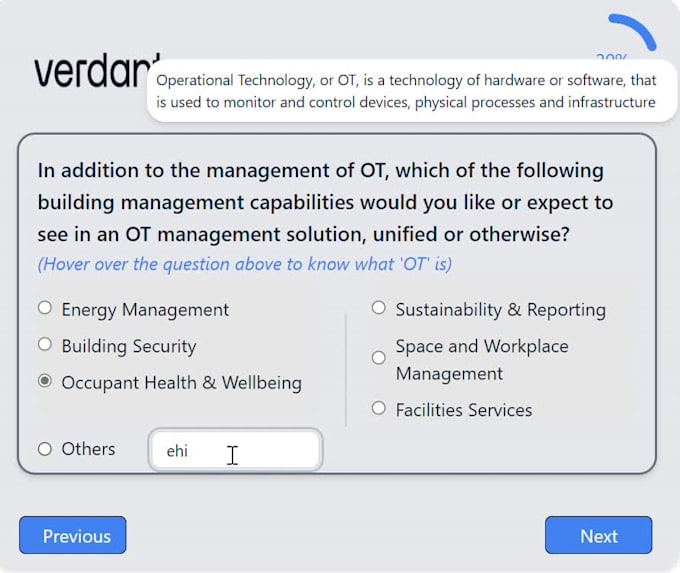 Develop dynamic frontend for websites with ai chatbot by Manjusha_v ...