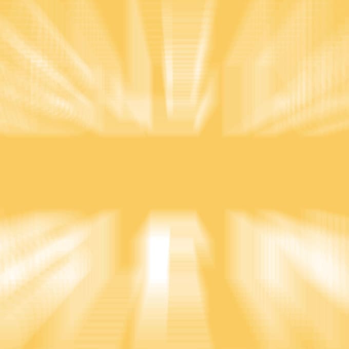 Create a professional 2d product animation by Wildan247 | Fiverr