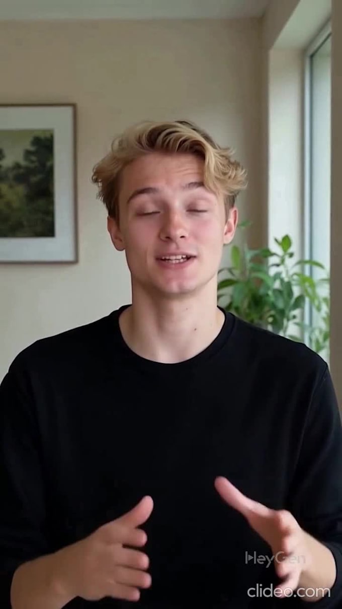 Create custom ml models tailored to your product by Shubhamgauta346 | Fiverr